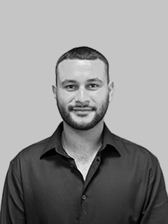 Easy International Forex Transfers | Sable International