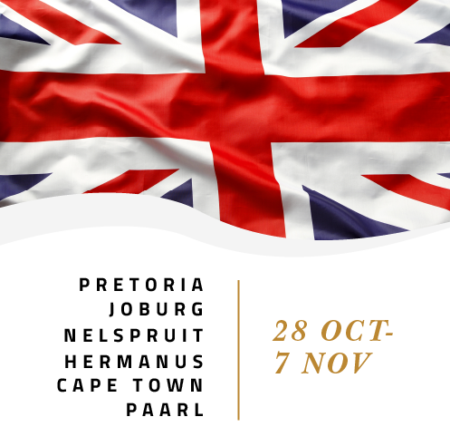 British Citizenship | Expert Advice on British Citizenship