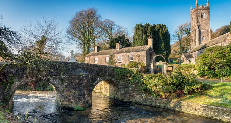 How dual US-Canadian citizens can unlock the UK Ancestry visa
