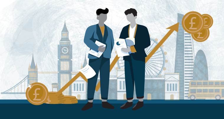 UK immigration fee hikes and ETA rule updates