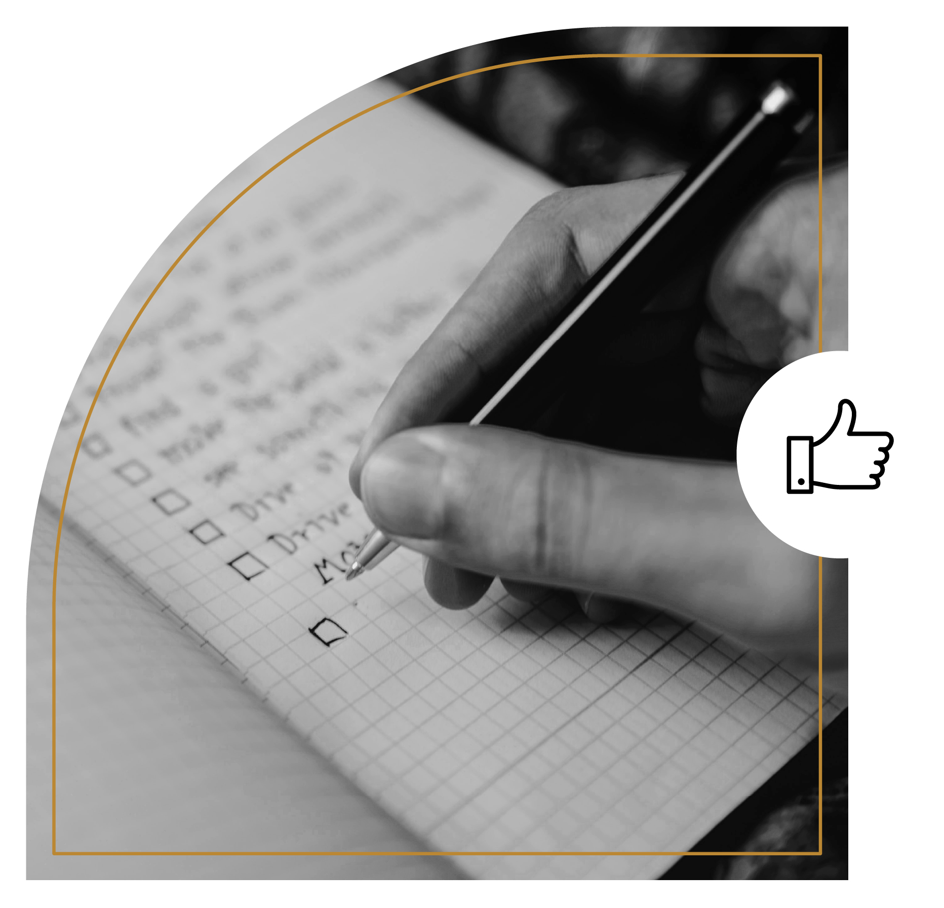 The dos and don’ts of right to work checks: The employer’s guide