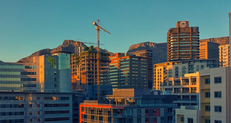 2025 in review: Rand's strongest year since 2009