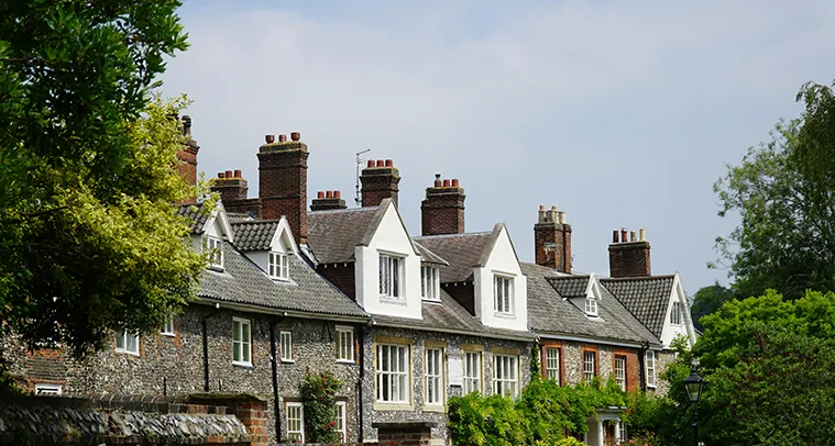 Own a rental abroad? How to file tax returns as a non-resident landlord