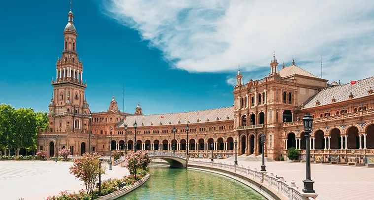 Moving to Spain? Tax strategies to protect your UK wealth
