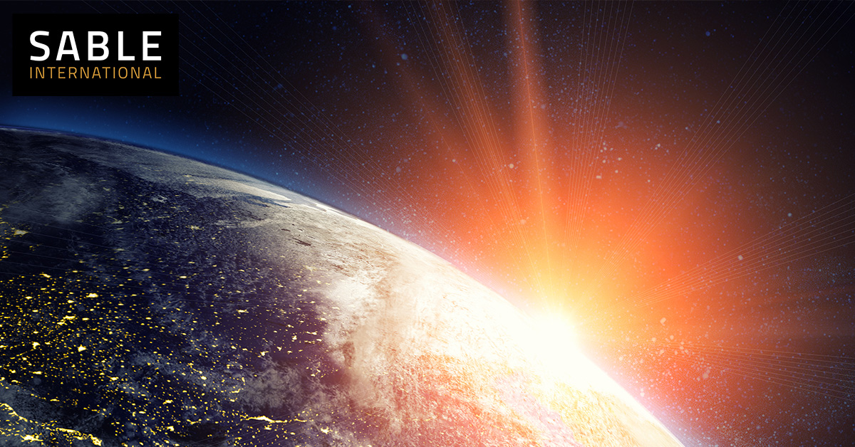 Study Abroad International Study Advisers | Sable International