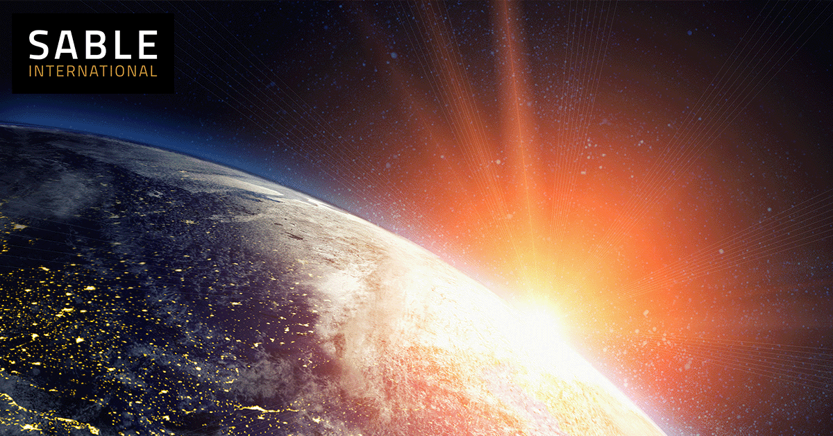 UK Visa Consultants in Australia | Sable International Australia