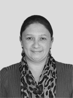 Tax Services for South Africans Abroad and at Home