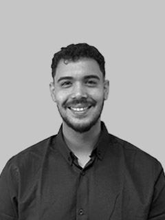 Our immigration team | Sable International