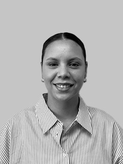 UK education corporate services