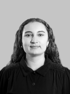 British Citizenship | Expert Advice on British Citizenship