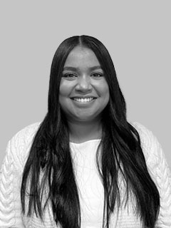 Tax Services for South Africans Abroad and at Home