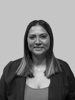 Tax Services for South Africans Abroad and at Home