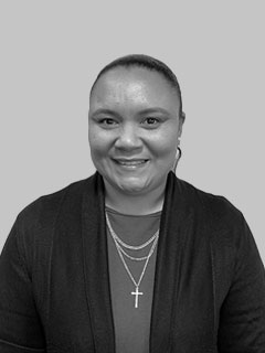 Tax Services for South Africans Abroad and at Home