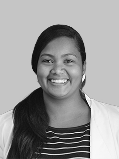 Accounting Team | Sable International