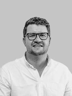 Sable Partners | Sable International