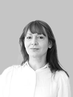 UK and Australian Visa Applications | No Visa, No Fee Guarantee