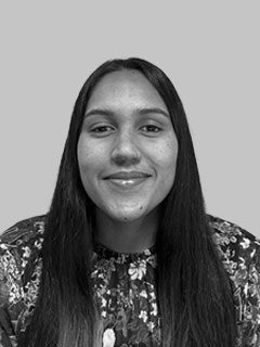 Citizenship Application Assistance | Sable International