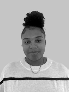 Our immigration team | Sable International