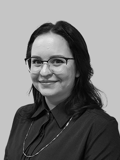 British Citizenship | Expert Advice on British Citizenship