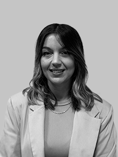 Citizenship-by-Investment Programmes | Sable International