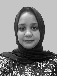 Tax Services for South Africans Abroad and at Home