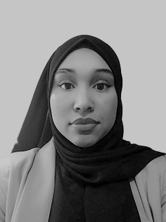 Tax Services for South Africans Abroad and at Home