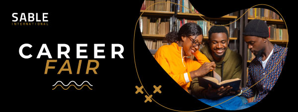 Study Abroad International Study Advisers | Sable International