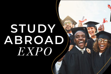 Sable International | Upcoming events